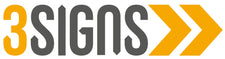 BS EN ISO 7010 – The Complete Guide to UK Safety Sign Compliance – 3 ...