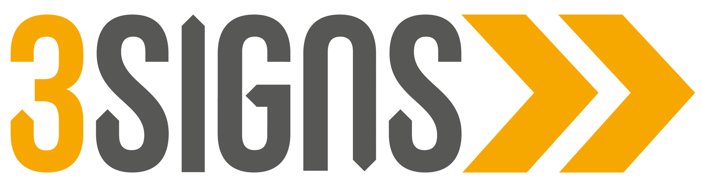 BS EN ISO 7010 – The Complete Guide to UK Safety Sign Compliance — 3 ...